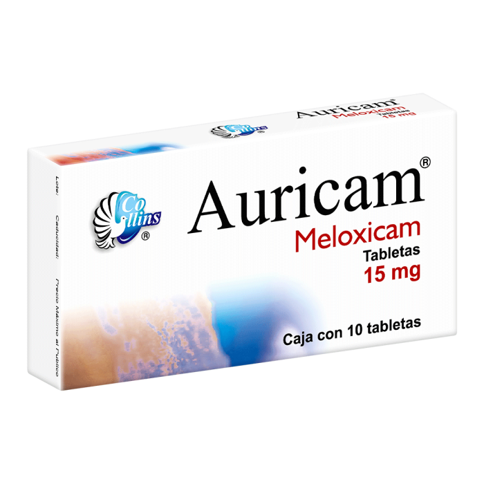 Tabletas - | Collins