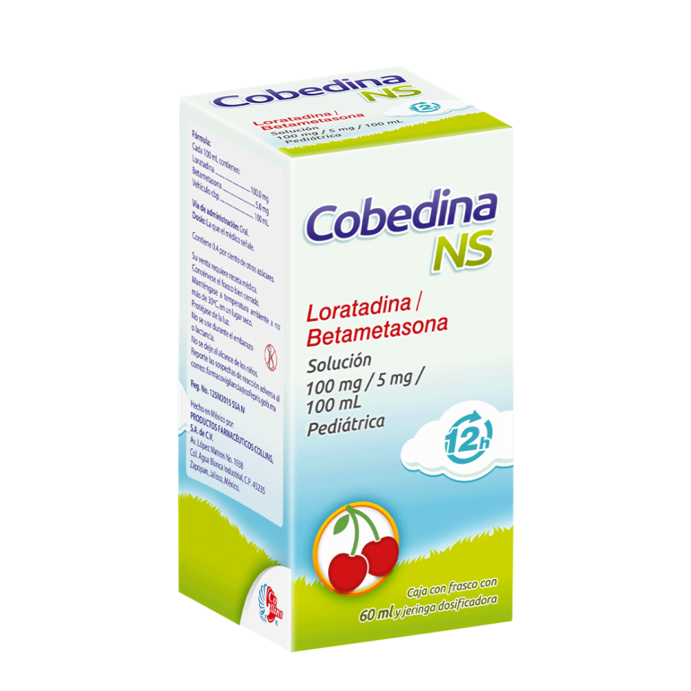 Solución - | Collins