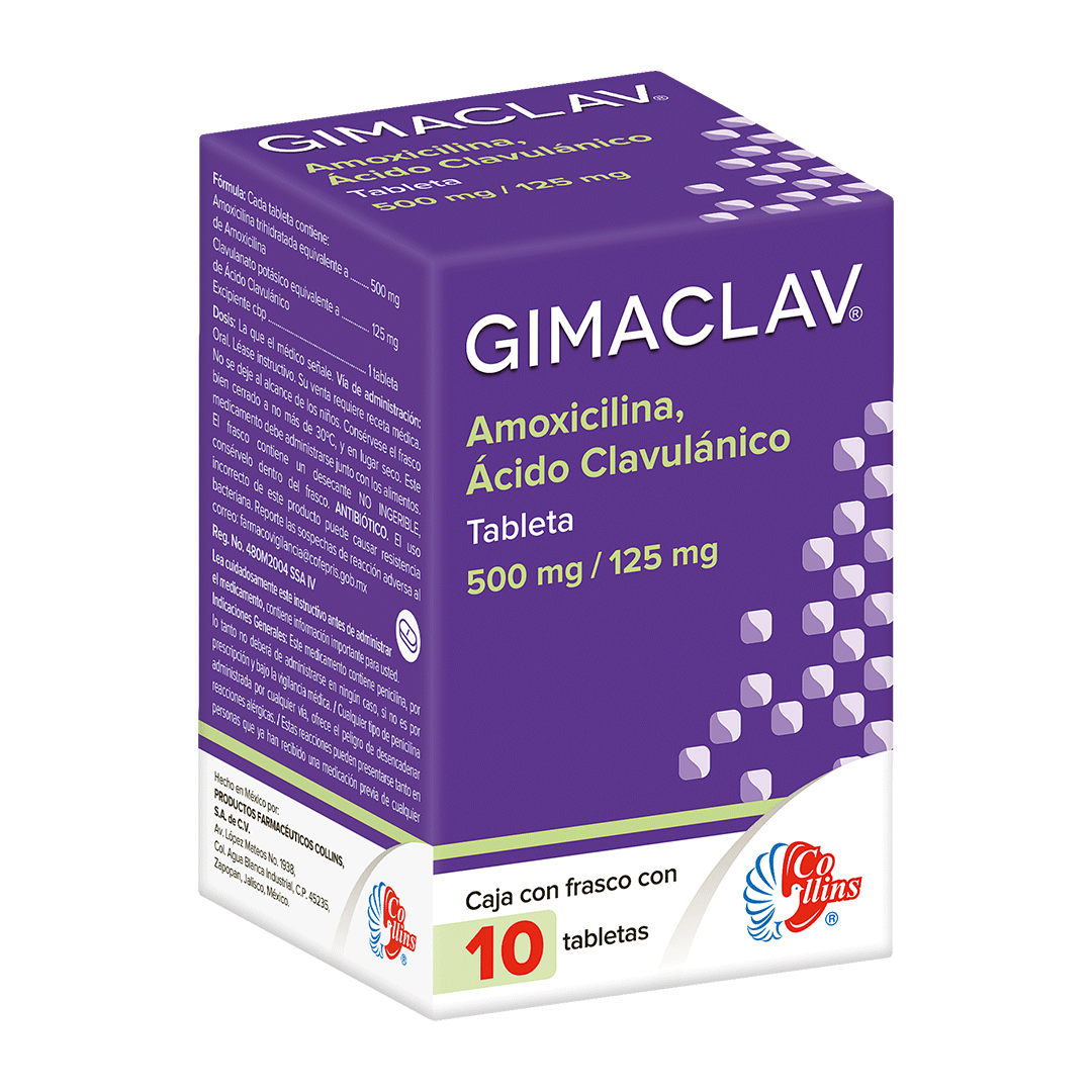 Tabletas - | Página 2 de 4 | Collins