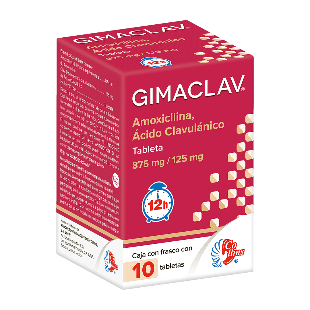 Tabletas - | Página 2 de 4 | Collins