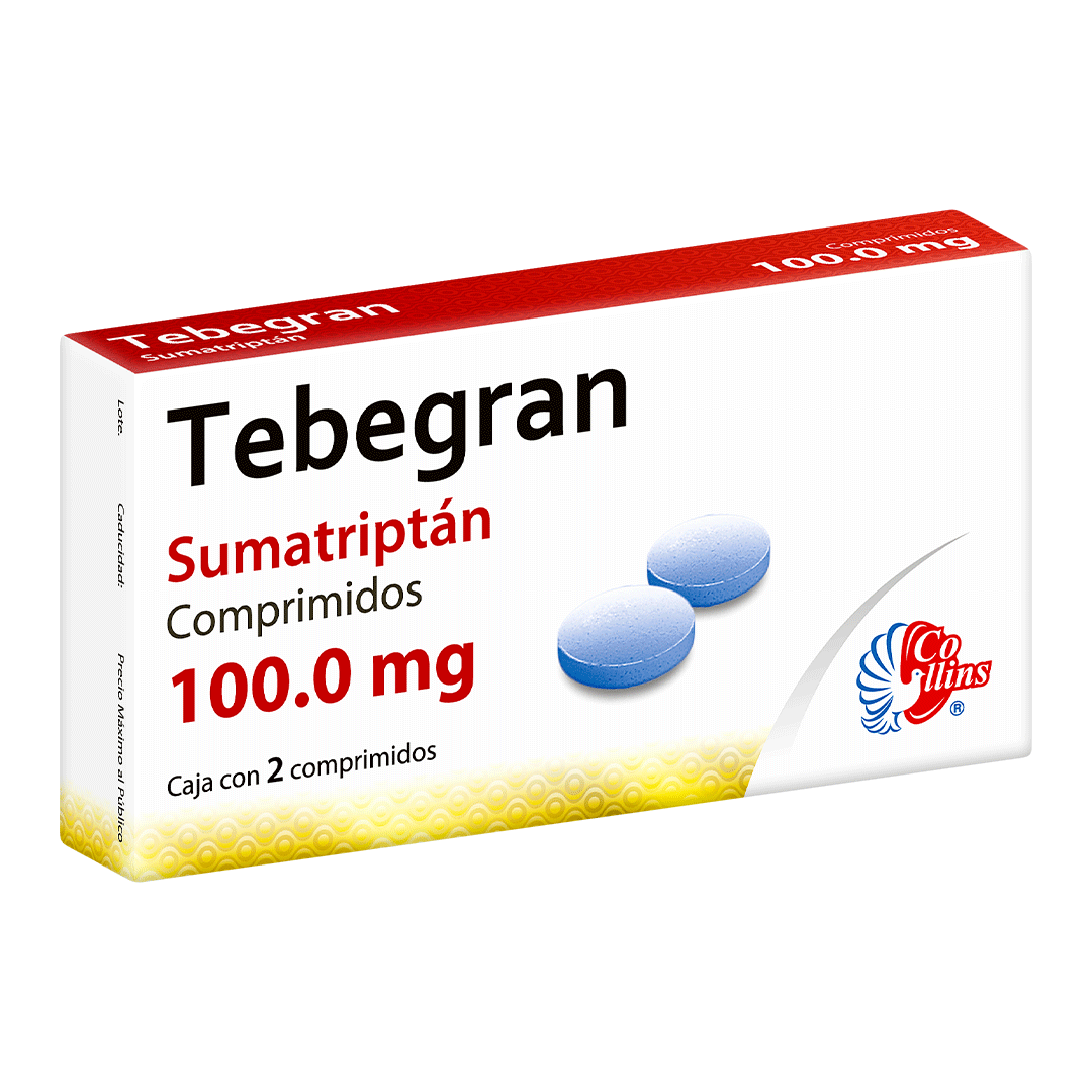 Comprimidos - | Collins