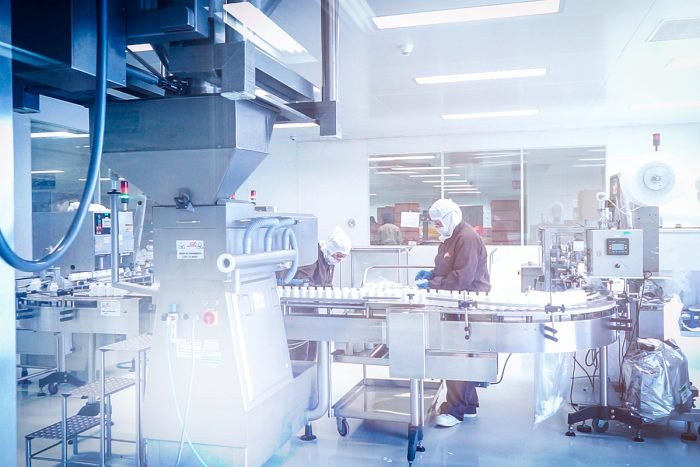 Collins, salud para esos momentos | Productos Farmacéuticos