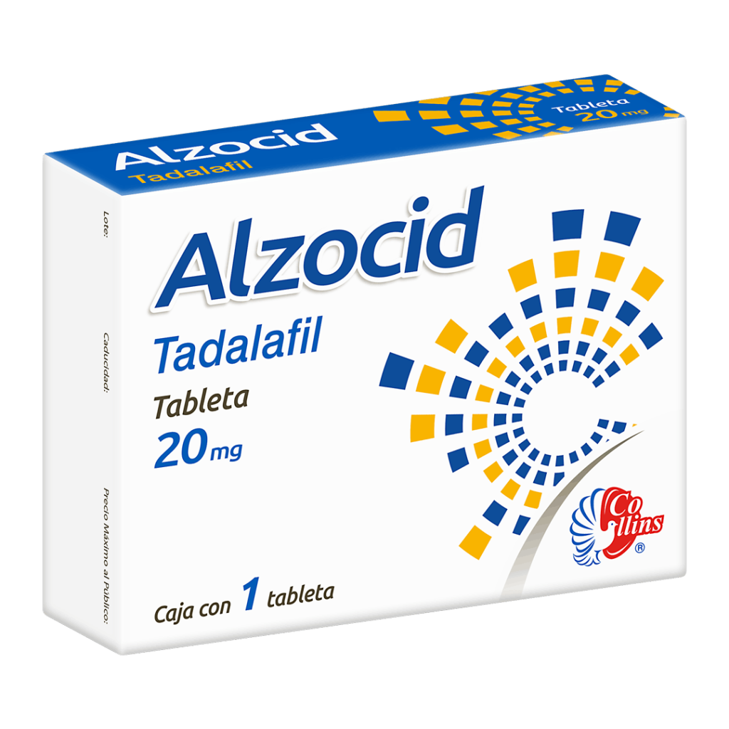 Tabletas - | Collins