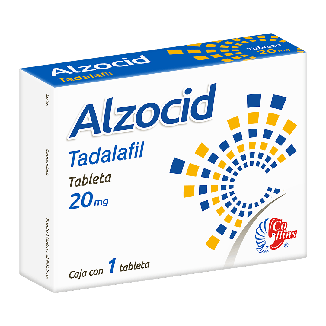 Tabletas - | Collins