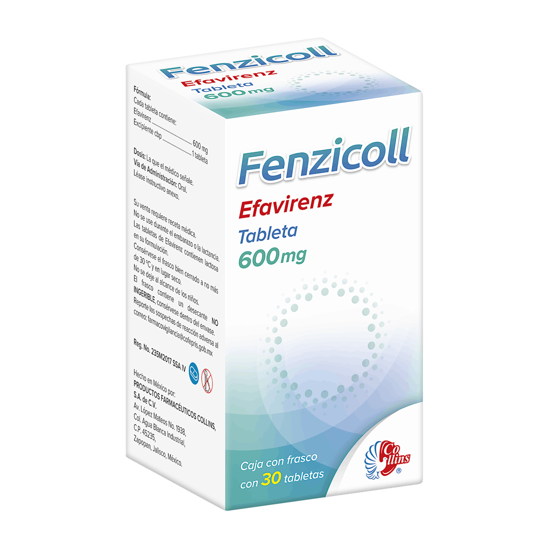 Tabletas - | Página 2 de 4 | Collins