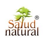 Nosotros | Productos Farmacéuticos Collins