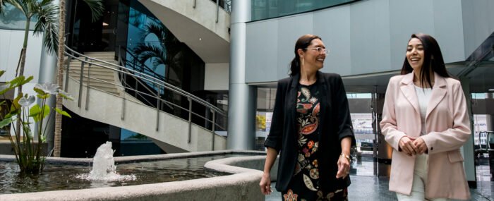 Nosotros | Productos Farmacéuticos Collins